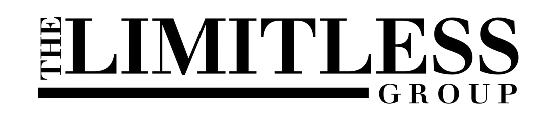 The Limitless Group | Award-Winning Sales & Marketing Careers